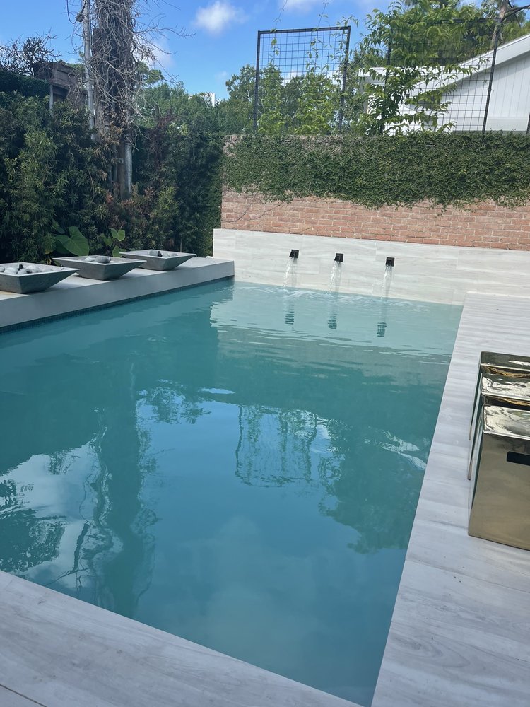 MANNING POOL SERVICE - Updated June 2025 - 17 Photos & 38 Reviews ...