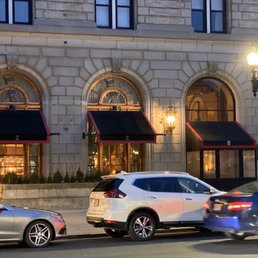 OAK LONG BAR + KITCHEN - Updated January 2025 - 518 Photos & 463 ...