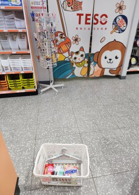 TESO LIFE - BAYSIDE - Updated July 2025 - 77 Photos & 22 Reviews - 42 ...