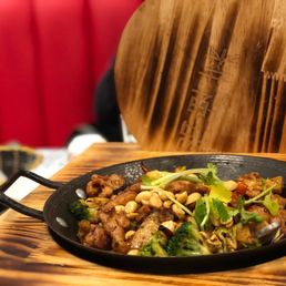 DAO MADISON - Updated September 2025 - 239 Photos & 166 Reviews - 258 ...