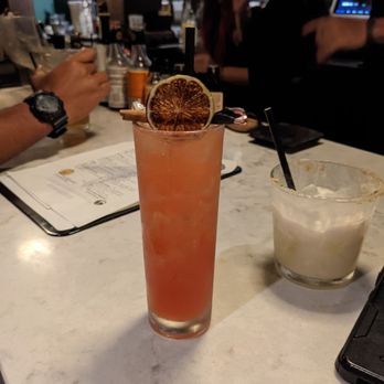 THE HIDDEN NENE - Updated July 2024 - 58 Photos & 31 Reviews - 58 ...