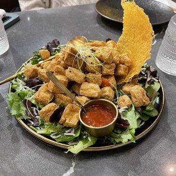 JING CHINESE RESTAURANT - Updated December 2025 - 98 Photos & 32 ...