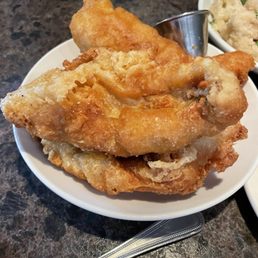 POST - AMERICAN EATERY - Updated December 2025 - 107 Photos & 68 ...