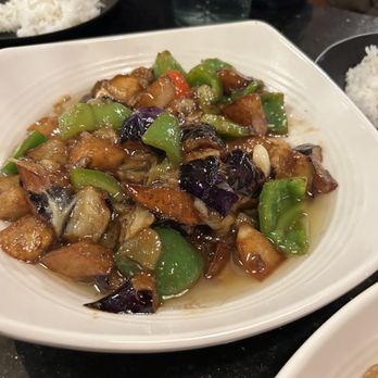 JADE DUMPLING & NOODLE HOUSE - Updated January 2025 - 143 Photos & 118 ...