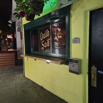 THE OULD SOD - Updated October 2025 - 160 Photos & 360 Reviews - 3373 ...