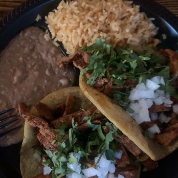 AZTEK TACOS - Updated December 2025 - 594 Photos & 1200 Reviews - 43810 ...