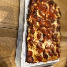 FLY BYE - Updated July 2025 - 151 Photos & 134 Reviews - 3912 E ...