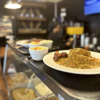 MANGOS CAFE AND SPECIALTY STORE - Updated November 2024 - 151 Photos ...