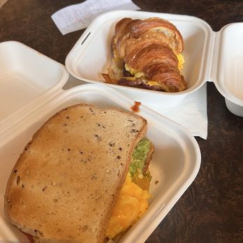 JOLA CAFE - Updated October 2025 - 295 Photos & 416 Reviews - 5915 SW ...