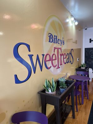 BITOY’S SWEET TREATS - Updated December 2025 - 38 Photos & 23 Reviews ...