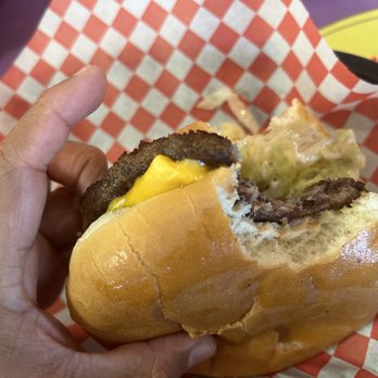 DIGGER’S DINER - CONCORD - Updated September 2024 - 659 Photos & 848 ...