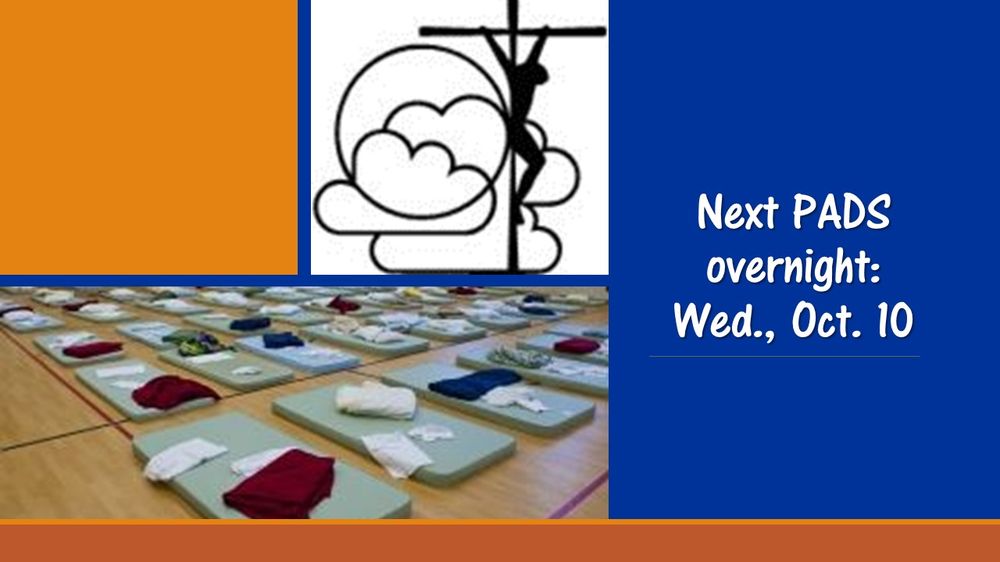 OUR SAVIOR LUTHERAN CHURCH - Updated July 2025 - 20 Photos - 1244 W ...