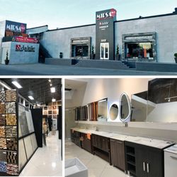 MIRSA TILE - 13 Photos - Av. Ruiz Cortines Eje Sur 1005, Nogales ...