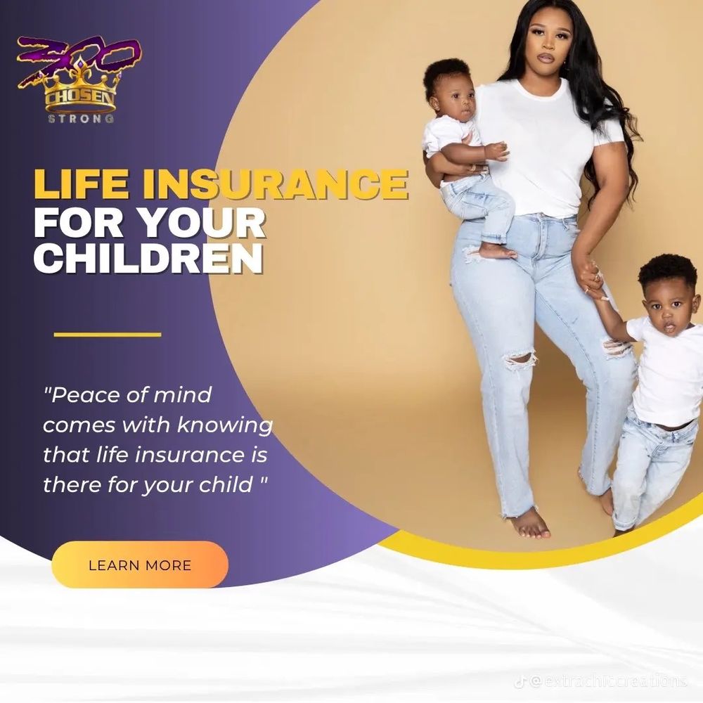 WM EMPOWERED SOLUTIONS - Updated November 2025 - Request Consultation ...