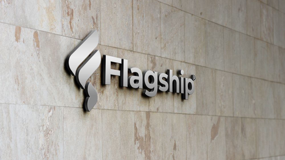 FLAGSHIP CREDIT ACCEPTANCE - Updated December 2025 - 303 Reviews ...