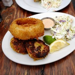 SANTA BARBARA SHELLFISH COMPANY - 5448 Photos & 2761 Reviews - 230 ...