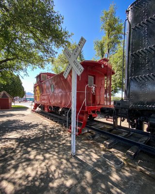 ROUTE 66 MUSEUM - Updated June 2024 - 141 Photos & 39 Reviews - 120 W ...