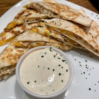 OUTBACK STEAKHOUSE - Updated October 2025 - 102 Photos & 82 Reviews ...