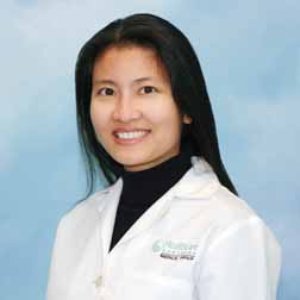 DOROTHY HONG - Updated December 2025 - 24 Reviews - 147 W Sierra Madre ...