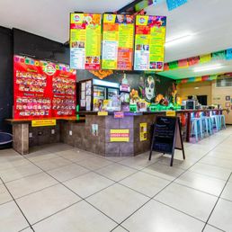 QUESA LOCO - Updated December 2025 - 476 Photos & 236 Reviews - 971 W ...