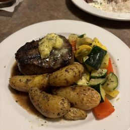 FOUR ROSES CAFE - Updated December 2025 - 348 Photos & 303 Reviews ...