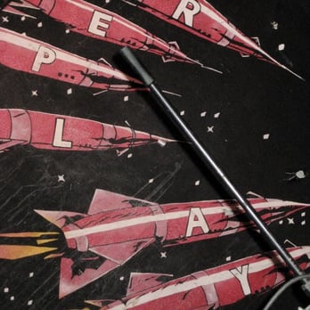 REPLAY LOUNGE - Updated August 2024 - 11 Photos & 50 Reviews - 946 ...