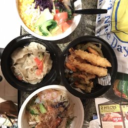 REREN - 3393 Photos & 2245 Reviews - 817 7th St NW, Washington ...