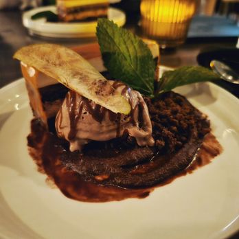 DOSC - Updated January 2026 - 396 Photos & 129 Reviews - 10190 - 104 ...