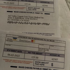 INNERCARE - EL CENTRO - Updated July 2025 - 11 Reviews - 852 East ...