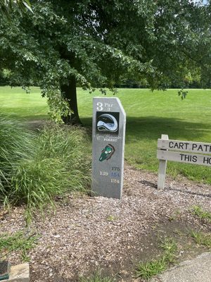 MIAMI WHITEWATER FOREST GOLF COURSE - Updated September 2025 - 8801 Mt ...