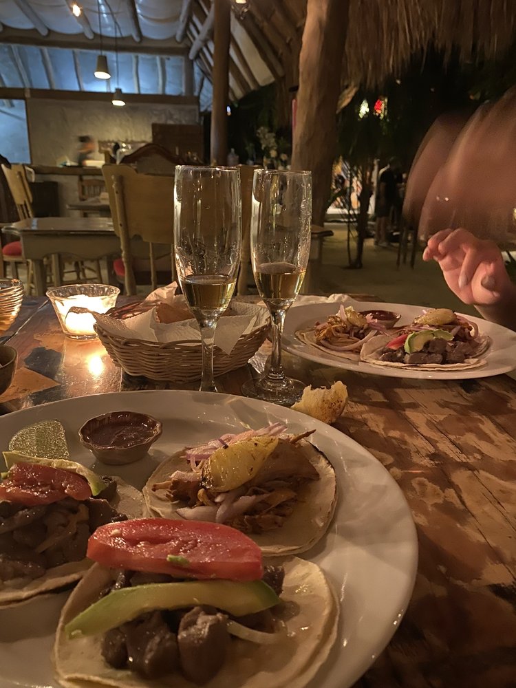 EL TABANO - Updated April 2024 - 58 Photos & 47 Reviews - Carr. Tulum ...