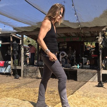 CRYSTAL BAY FARM - Updated June 2025 - 154 Photos & 74 Reviews - 40 ...