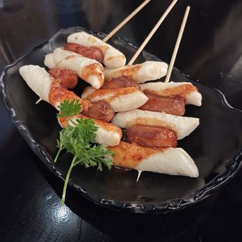 ANJU HOUSE - Updated January 2025 - 1052 Photos & 450 Reviews - 234 S ...