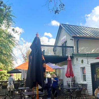 WALLACE STATION DELI AND BAKERY - Updated August 2024 - 495 Photos ...