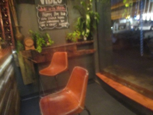 THE END BAR - Updated April 2025 - 21 Photos & 22 Reviews - 73 Vulture ...