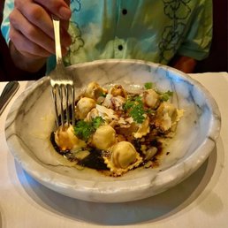 QUALITY ITALIAN - 825 Photos & 568 Reviews - 241 Columbine St, Denver ...