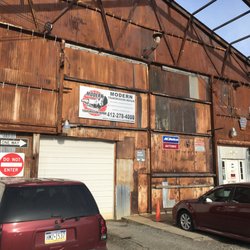 TOP 10 BEST Transmission Repair Shop near Bellevue, PA 15202 - Updated ...