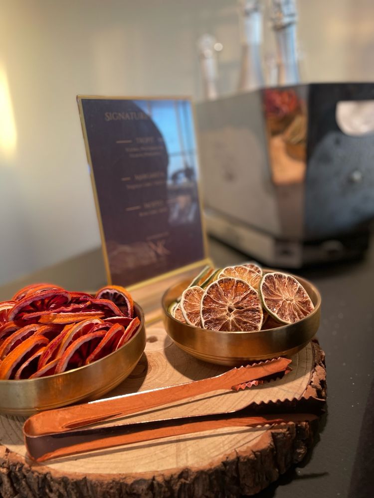 ROLLIN HERO STAFFING - Updated January 2026 - 238 Photos & 15 Reviews ...