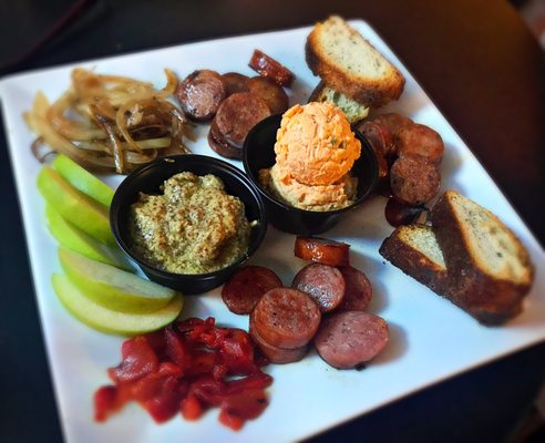 POINT AFTER NORTH - 33 Photos & 40 Reviews - 601 Cross Timbers Rd ...