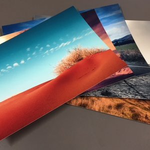 DIGIDIRECT - Updated April 2025 - 166 Adelaide St, Brisbane Queensland ...