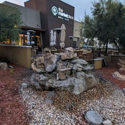 THE MARKETPLACE GRILL CAFE - Updated December 2025 - 1635 Photos & 1521 ...