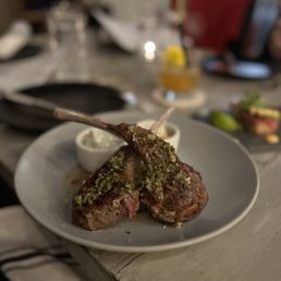 THE HERO RANCH KITCHEN - Updated July 2025 - 2262 Photos & 893 Reviews ...