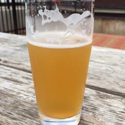 PERENNIAL ARTISAN ALES - Updated July 2025 - 208 Photos & 150 Reviews ...