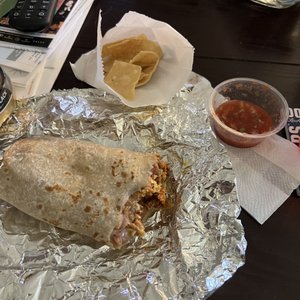 EL TACO RICO - 184 Photos & 258 Reviews - 12017 Firestone Blvd, Norwalk ...