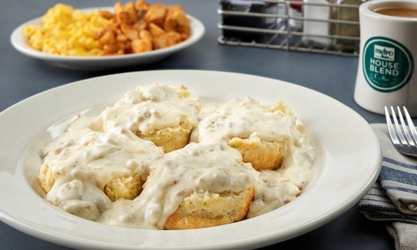 METRO DINER - Updated December 2025 - 510 Photos & 591 Reviews - 1000 S ...