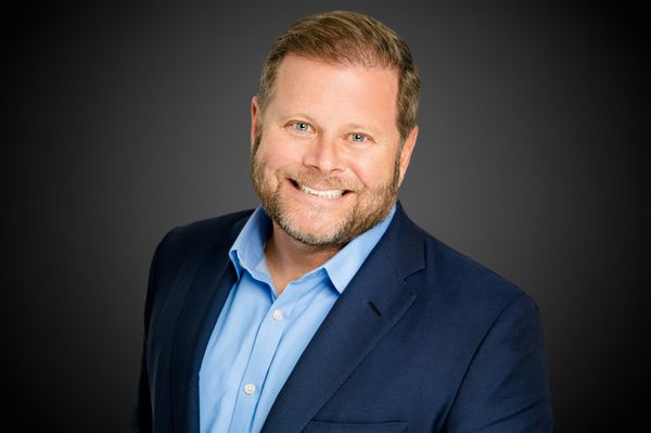 NORTHWOOD RAVIN - Updated September 2025 - 49 Photos - 929 Jay St ...