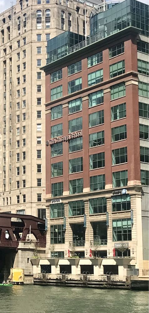 PROVISIO - Updated August 2025 - 325 N Wells St, Chicago, Illinois ...