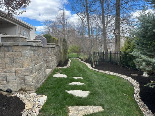 ZACK LANDSCAPING - Updated December 2025 - Milford, Ohio - Landscaping ...
