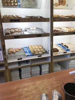 DELUXE ITALIAN BAKERY - Updated August 2024 - 48 Photos & 73 Reviews ...