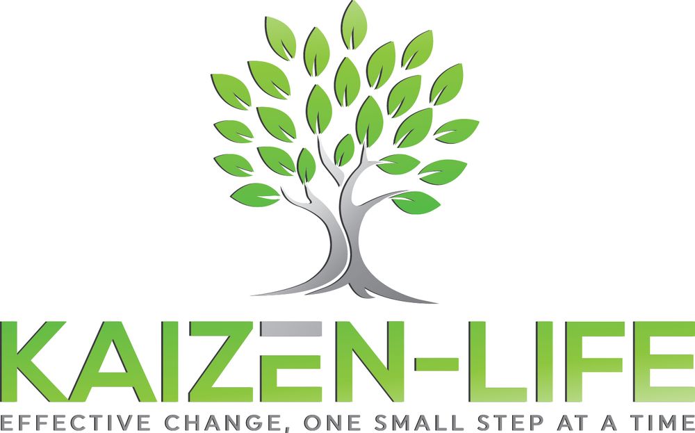 KAIZEN-LIFE CONSULTING GROUP - Updated January 2025 - Request Consultation - Nampa, Idaho ...